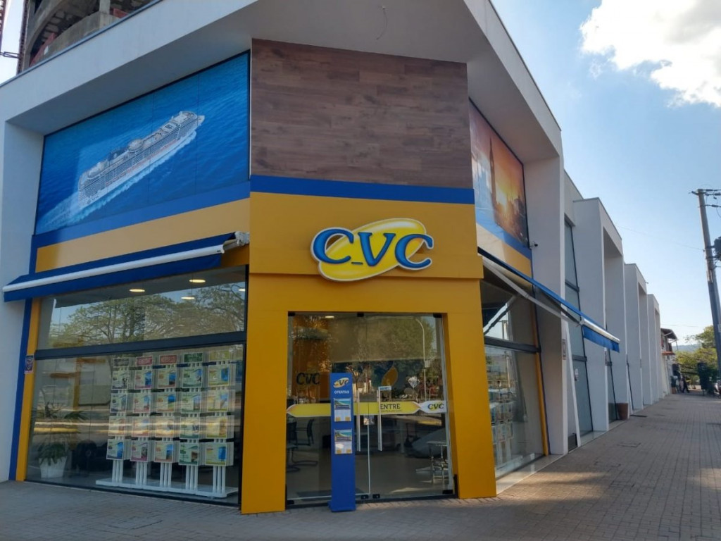 Insiders Capital – Página: 2